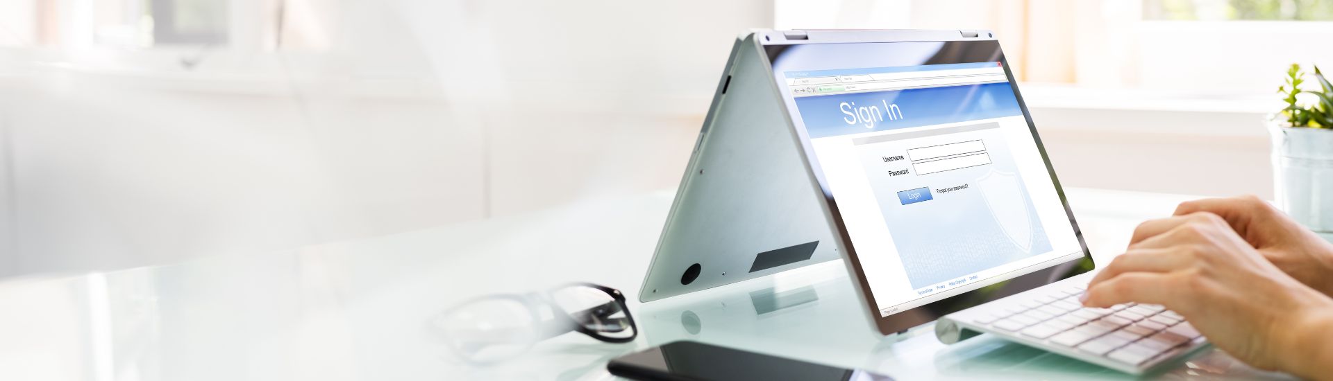 Modele și formulare – GDPR.CMR.RO